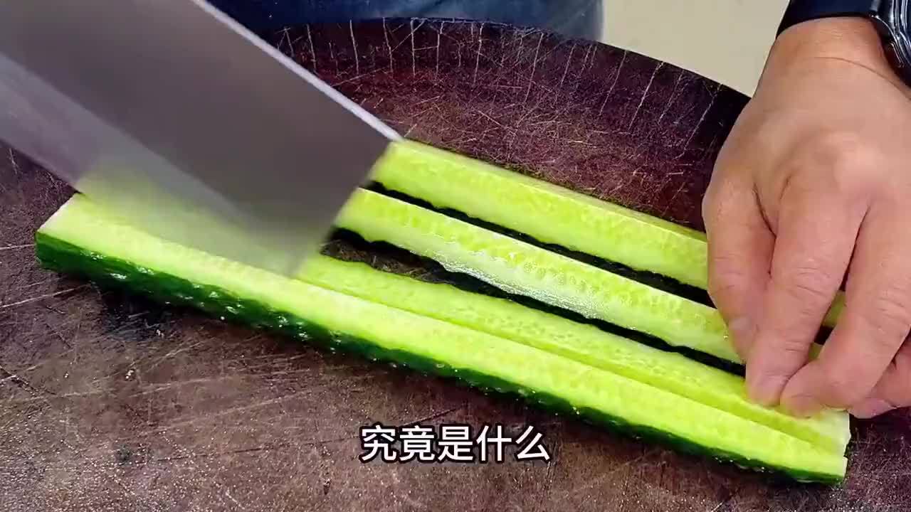 餐饮界的传奇神菜，屹立一个半世纪不倒的家常名菜到底靠的是什么_凤凰网视频_凤凰网