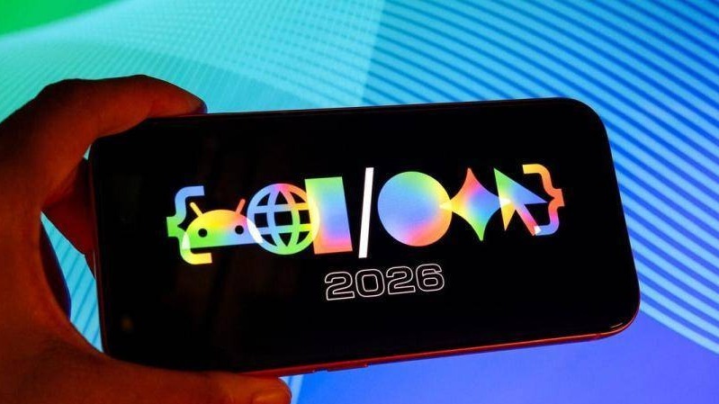 谷歌I/O 2026大会综述：Gemini 3.5、AI搜索、Android XR眼镜等_凤凰网科技_凤凰网