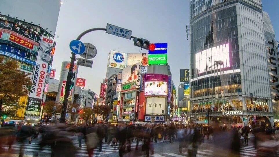 1万种食品要涨价！日本物价，涨疯了_凤凰网