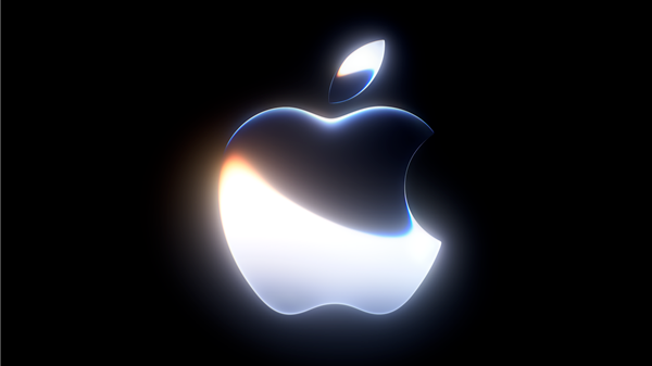 苹果良心！iOS 27适配设备公布：30款机型 7年前的iPhone 11还能升级_凤凰网