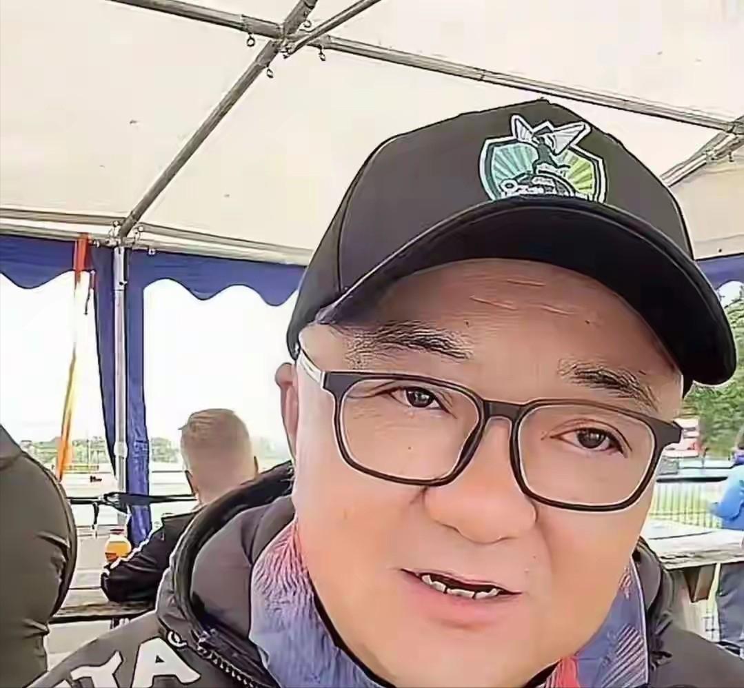 风波平息！宋凯代表足协发声，董路就“擅自带队出国比赛”进行澄清__凤凰网