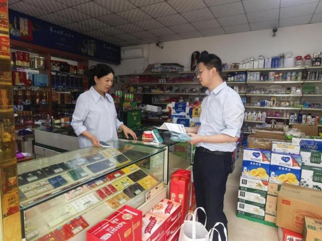 平安银行广州网点拒收10万现金还贷：内部规定能大过法律吗？__凤凰网