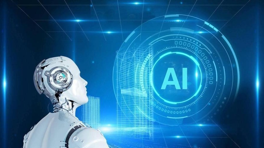 AI 5 AI 10 10 1 AI 5 AI 10 10 1
